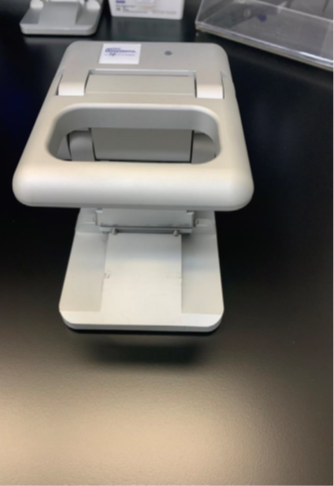 Thermo QuantStudio 12K Flex Real-Time PCR系统，OpenArray块，Accufill系统- Arc ...